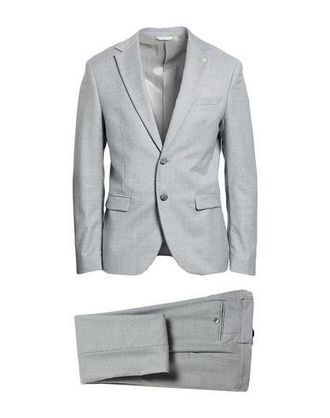 Manuel Ritz Ensembles et coordonn&eacute;s - Costumes sur YOOX.COM