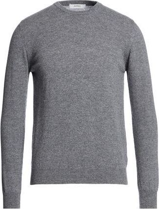 Alpha Studio MAILLE - Pullover sur YOOX.COM