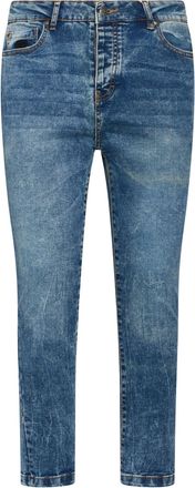 John Richmond HOSEN & R&Ouml;CKE - Jeanshosen auf YOOX.COM
