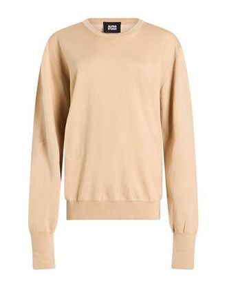Alpha Studio MAILLE - Pullover sur YOOX.COM