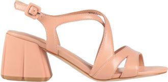 Jeannot SCHUHE - Sandalen auf YOOX.COM