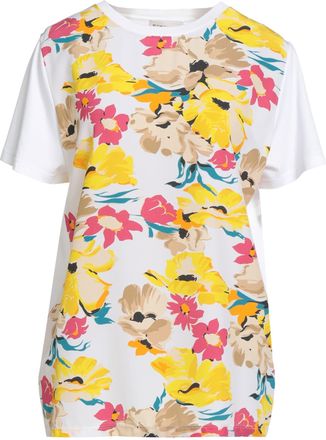 Etro TOPS - Tops auf YOOX.COM