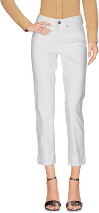 Jonny-Q HOSEN & RÖCKE - Hosen auf YOOX.COM