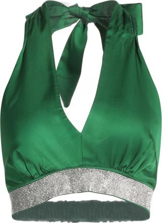 Vicolo TOPS - Tops auf YOOX.COM