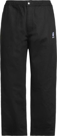 A Bathing Ape HOSEN & RÖCKE - Jeanshosen auf YOOX.COM