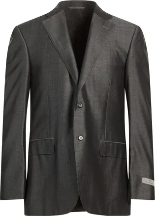 Canali ANZ&Uuml;GE und CO-ORDS - Blazers auf YOOX.COM