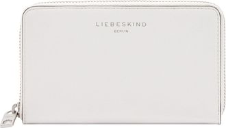 Liebeskind Liebeskind ALESSA 2 KODIAQ FRIEDA offwhite