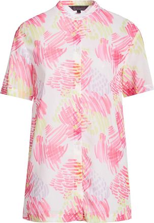 A|X Armani Exchange TOPS - Hemden auf YOOX.COM