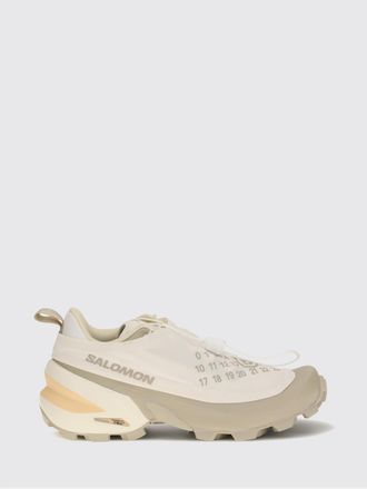 Maison Margiela Sneakers Damen Farbe Beige
