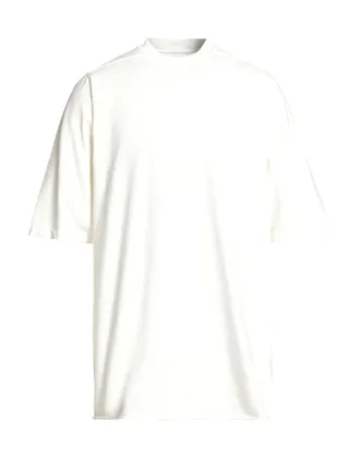 Rick Owens TOPS - T-shirts auf YOOX.COM