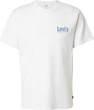 Levi's Relaxed Fit Tee