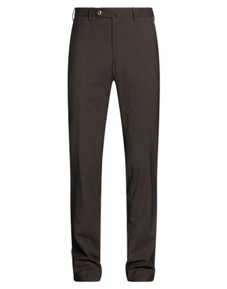 Pantaloni Torino HOSEN & R&Ouml;CKE - Hosen auf YOOX.COM