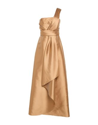 Alberta Ferretti KLEIDER - Maxi-Kleider auf YOOX.COM