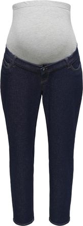 Only Olmcatwalk Hw Mom Ak des DNM Pim956