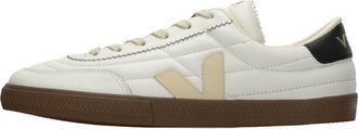 Veja Sneaker Panenka