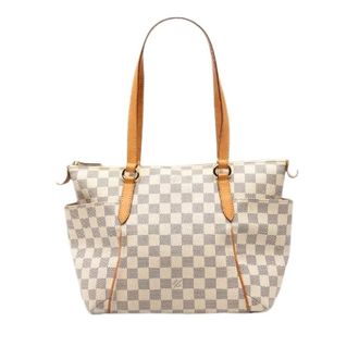 Louis Vuitton Damen, Pre-Owned, Wei&szlig;, ONE SIZEGr&ouml;&szlig;e