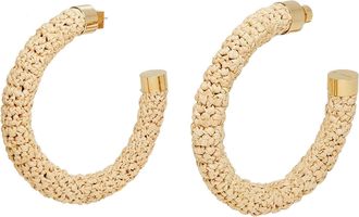 Jacquemus SCHMUCK und UHREN - Ohrringe auf YOOX.COM