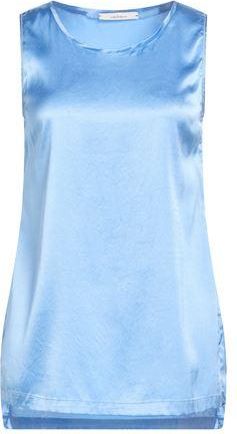 Maliparmi TOPS - Tops sur YOOX.COM