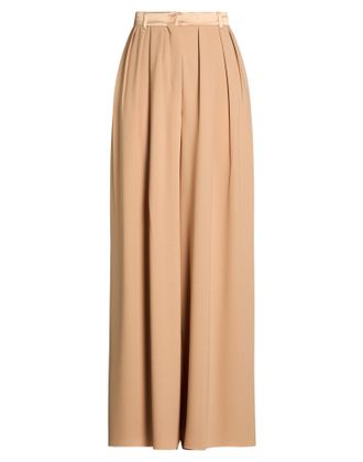 Max Mara HOSEN & R&Ouml;CKE - Hosen auf YOOX.COM