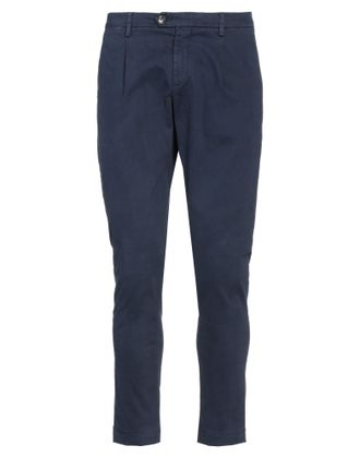 Yan Simmon HOSEN & RÖCKE - Hosen auf YOOX.COM