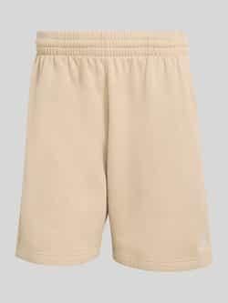 adidas Originals Regular Fit Sweatshirts mit elastischem Bund