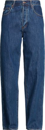 Emporio Armani HOSEN & R&Ouml;CKE - Jeanshosen auf YOOX.COM