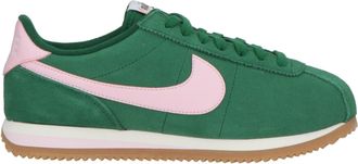 Nike SCHUHE - Sneakers auf YOOX.COM