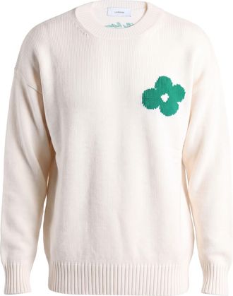 Lardini STRICKWAREN - Pullover auf YOOX.COM