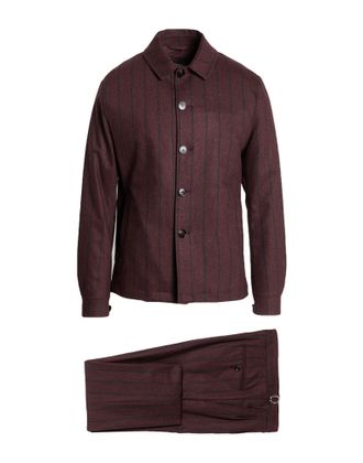 Sartorio ANZ&Uuml;GE und CO-ORDS - Anz&uuml;ge auf YOOX.COM