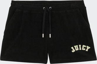 Juicy Couture Short - Taille M