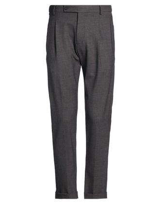 Berwich HOSEN & R&Ouml;CKE - Hosen auf YOOX.COM