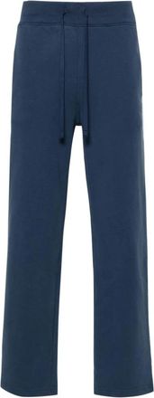 Polo Ralph Lauren Homme, Pantalons, Bleu, Taille: XL Pantalons de surv&ecirc;tement