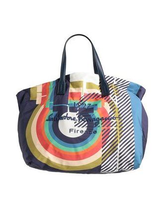 Ferragamo SACS - Sacs &agrave; main sur YOOX.COM
