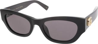 Gucci Sonnenbrille - GG1954SA - Gr. unisize - in Mehrfarbig - f&uuml;r Damen