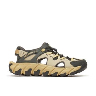 Merrell Maipo Explorer Sieve - Tan - Taille 42.5 M