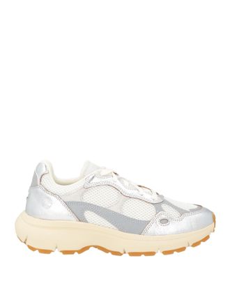 Timberland SCHUHE - Sneakers auf YOOX.COM