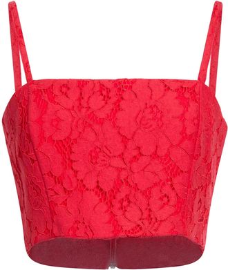 Kaos TOPS - Tops auf YOOX.COM