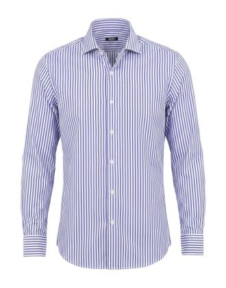 Barba TOPS - Hemden auf YOOX.COM