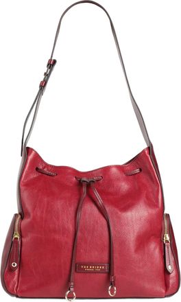 The Bridge TASCHEN - Schultertaschen auf YOOX.COM