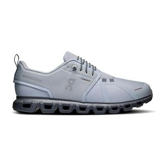 On Running Herren, Sport, Grau, 45 EUGr&ouml;&szlig;e