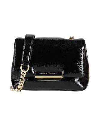 A|X Armani Exchange TASCHEN - Umh&auml;ngetasche auf YOOX.COM