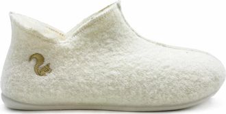 Thies Herren, Schuhe, Wei&szlig;, 36 EUGr&ouml;&szlig;e