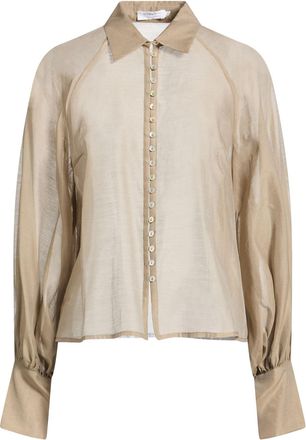 Barba TOPS - Hemden auf YOOX.COM