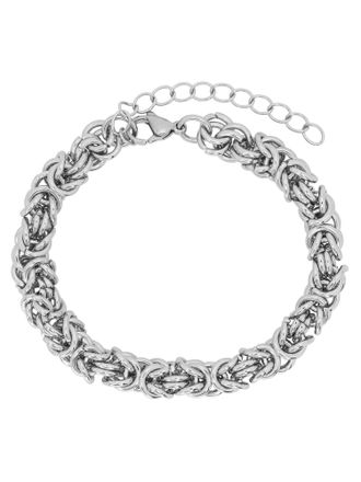 Heideman Armband Simon