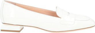 AGL SCHUHE - Mokassins auf YOOX.COM