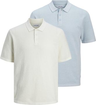Jack & Jones Shirt George
