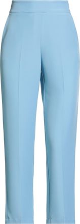 Kartika HOSEN & R&Ouml;CKE - Hosen auf YOOX.COM