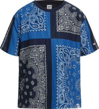 Vans TOPS - T-shirts auf YOOX.COM