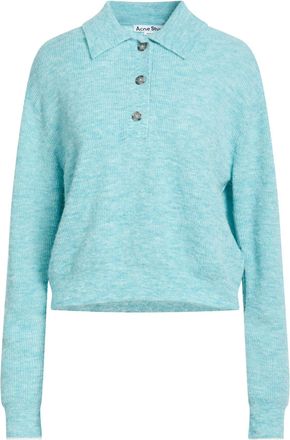 Acne Studios STRICKWAREN - Pullover auf YOOX.COM
