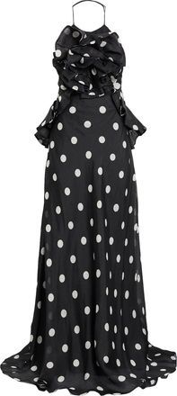 Zimmermann KLEIDER - Maxi-Kleider auf YOOX.COM